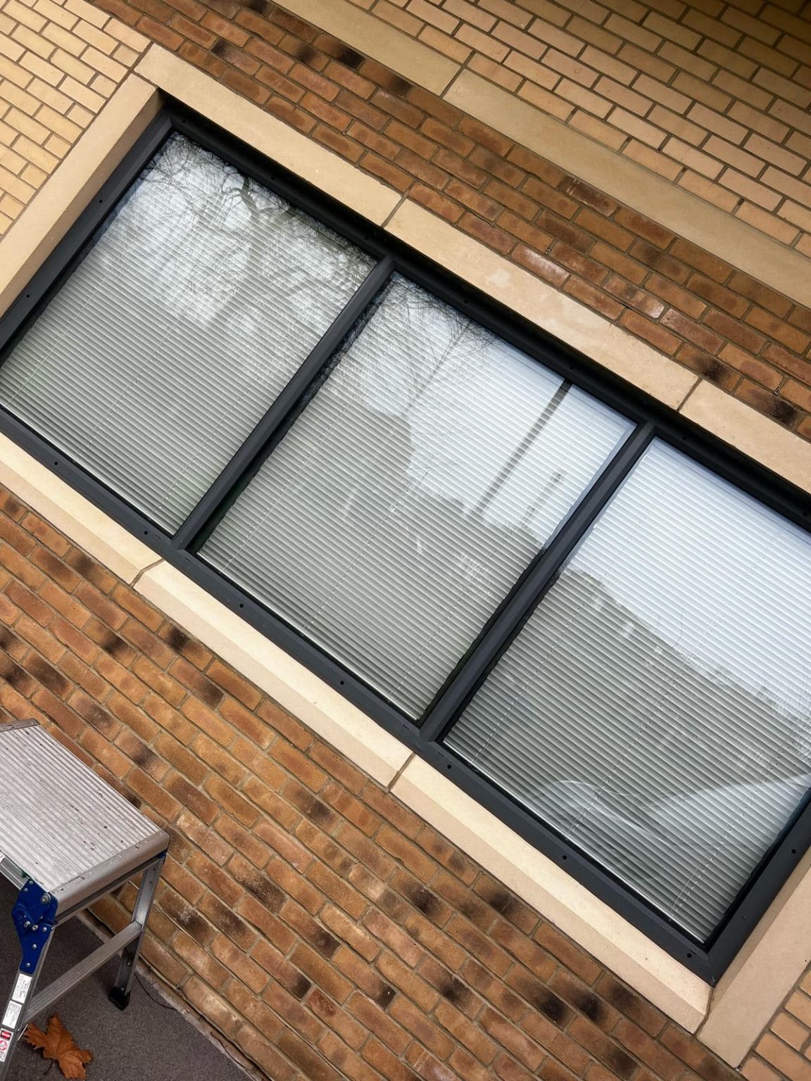 Storey and Son – Windows, Glazing And Locksmiths In Leeds