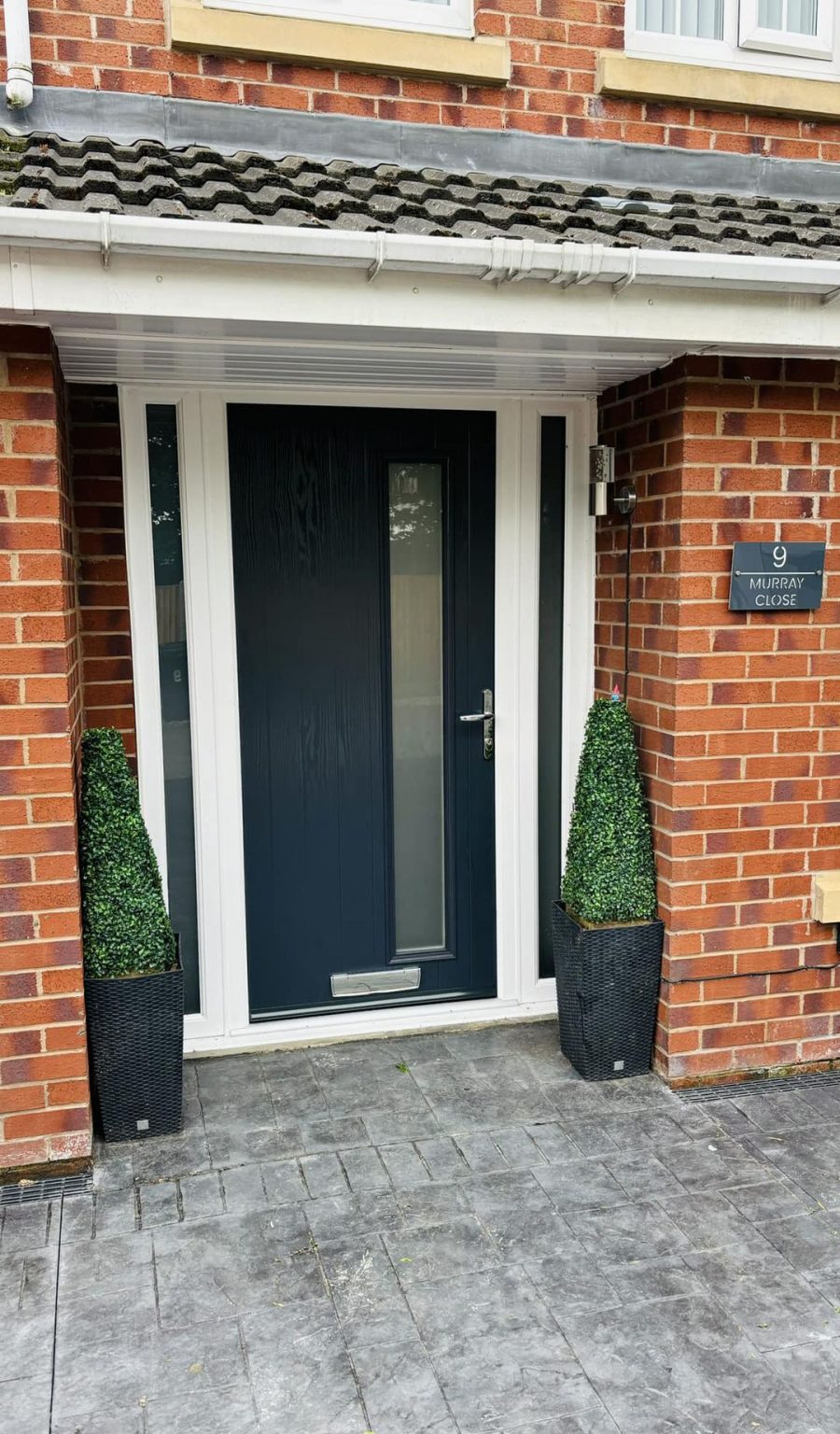 The Ultimate Guide to Choosing the Best Windows for Your Leeds Home ...